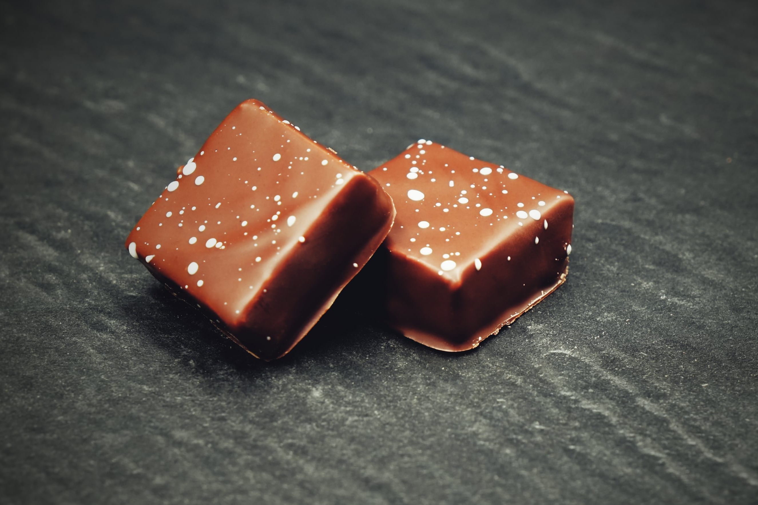 Finest Belgian pralines : order Zuut chocolates