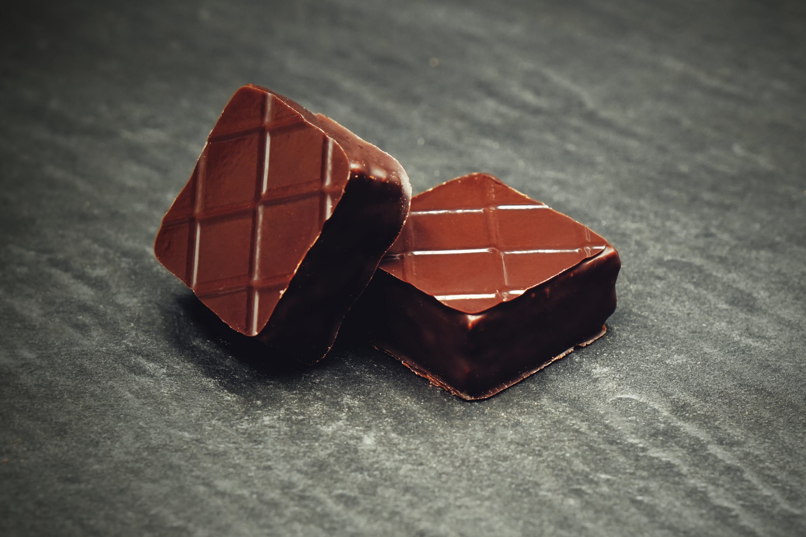 Finest Belgian pralines : order Zuut chocolates